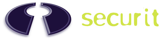 SecurIT Ltd